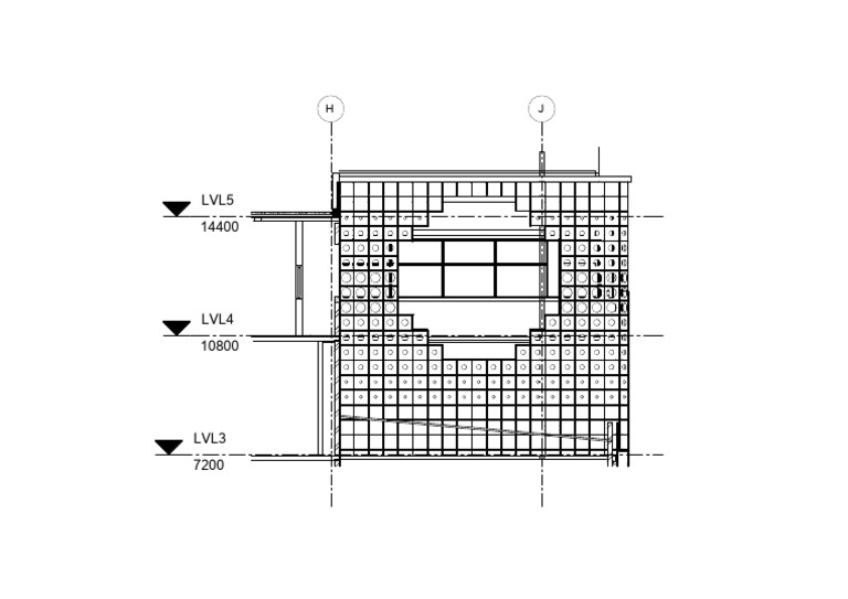 1568 MCC AR Facade Update | PDF
