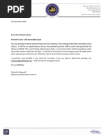 GPS Recall Cards - Tenses (8 Per Page) | PDF