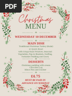 Face Covering Face Mask 13.10.20 | PDF