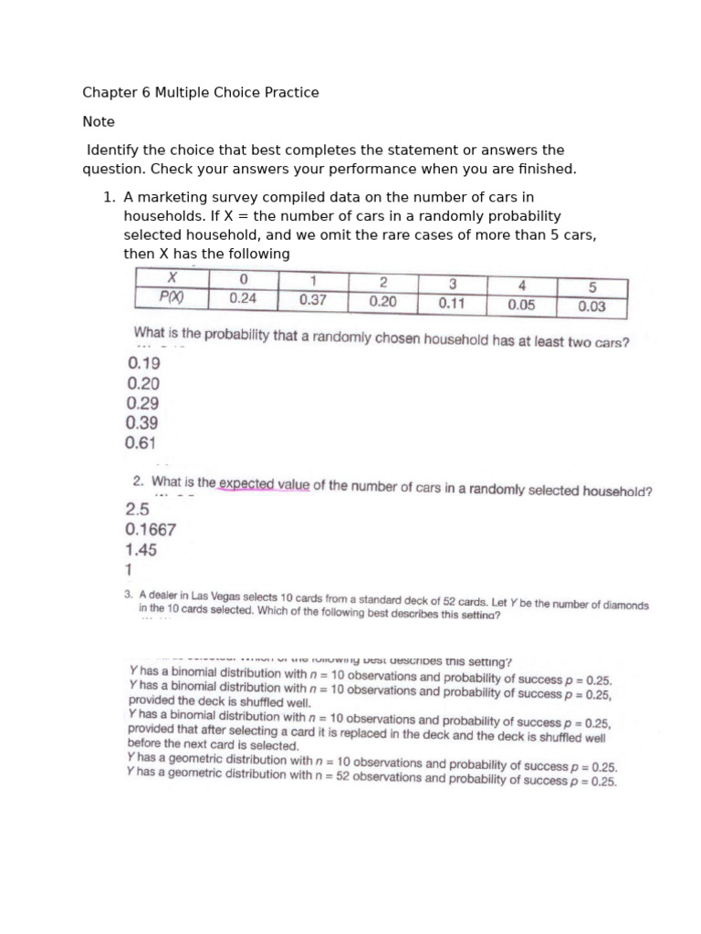 Strive for 5 unit 6 | PDF