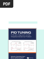 (Ebook) The Nature of Plant Communities by J. Bastow Wilson, Andrew D ...