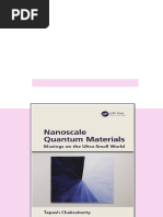 (Ebook) The Nature of Plant Communities by J. Bastow Wilson, Andrew D ...