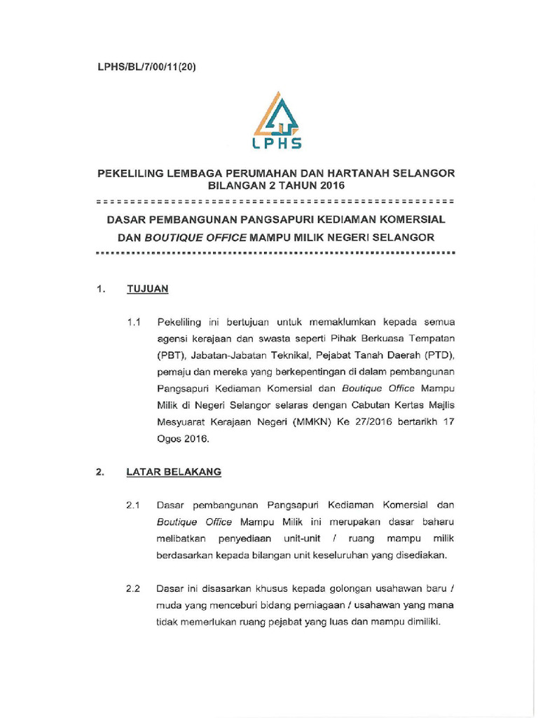 Lphs Bil 22016_samm | PDF