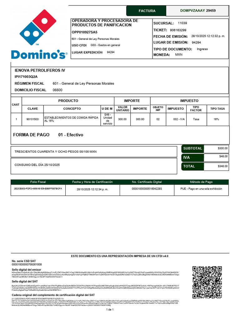 DOC-20251028-WA0004. | PDF | Economias