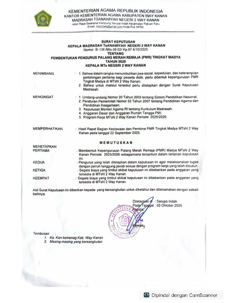 sk pmr (1) | PDF