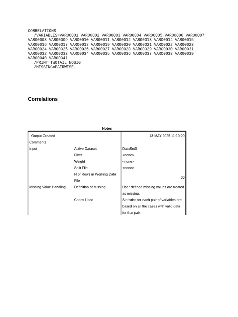 Data Kaup Caca Fix | PDF | Computer Programming | Applied Mathematics