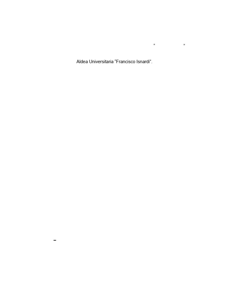 Electiva i - Unidad 01. Enfoque Teórico Del Diseño Instruccional y Su Relación Con Las Teorias ...