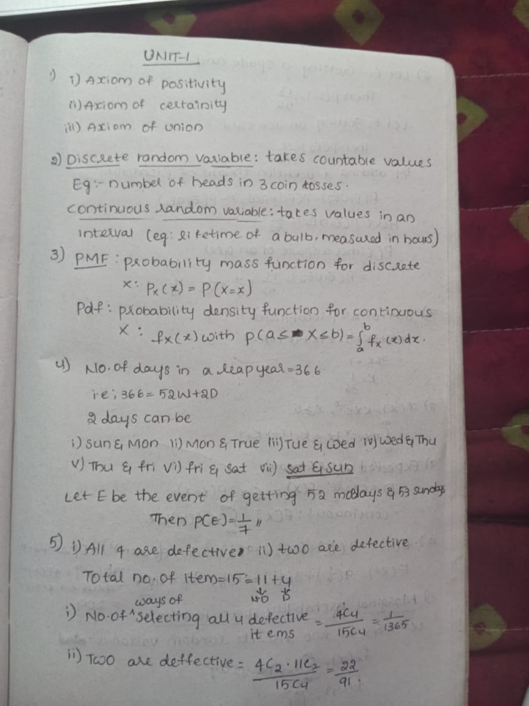 1 mark psqt mid 1 | PDF