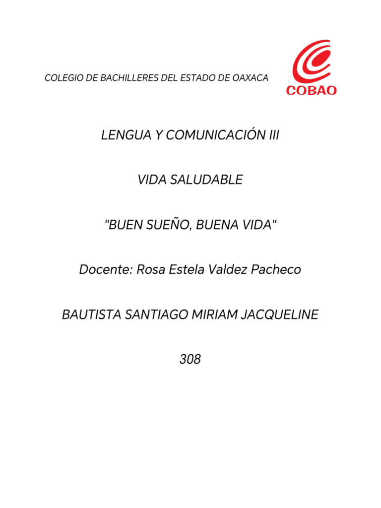 DOC-20251029-WA0004. | PDF