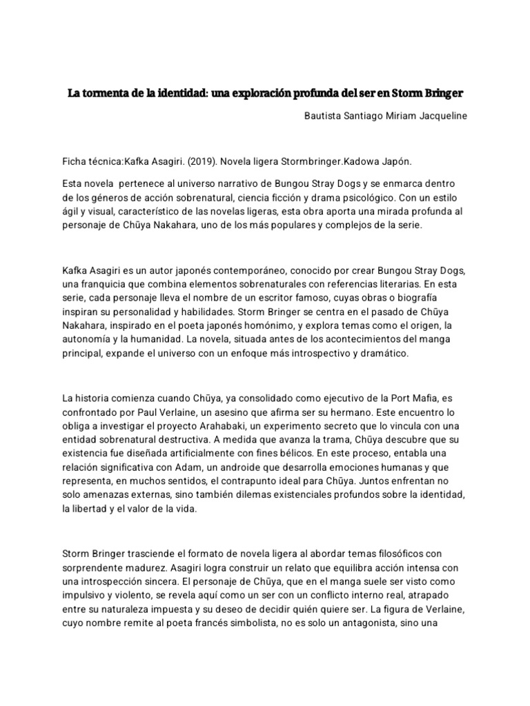 DOC-20250528-WA0001. | PDF