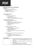 Portrætartikel | PDF