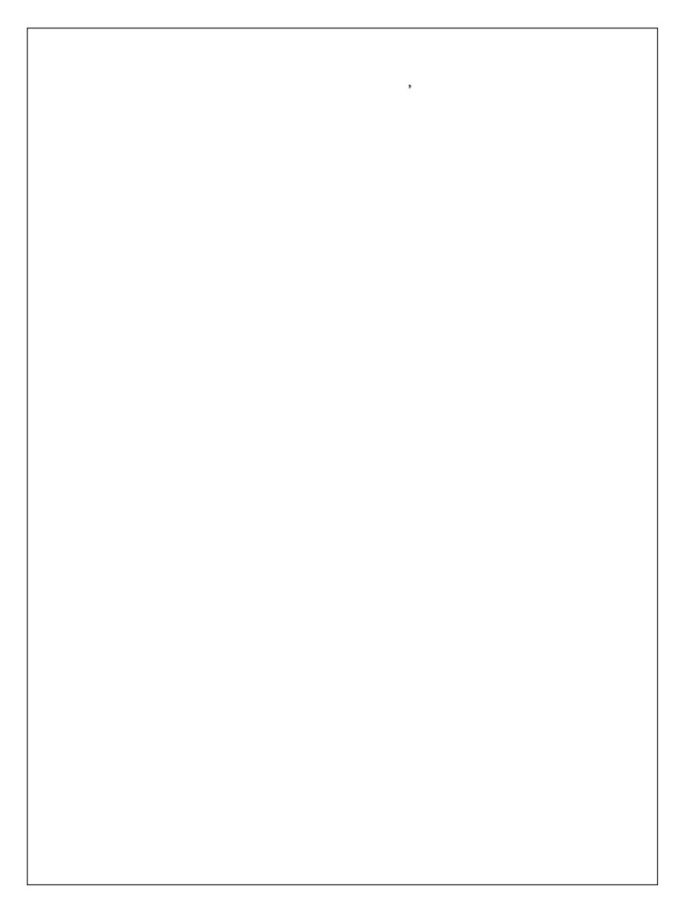 Elective_I SPM Endsem Question Bank (2) | PDF | Project Management ...