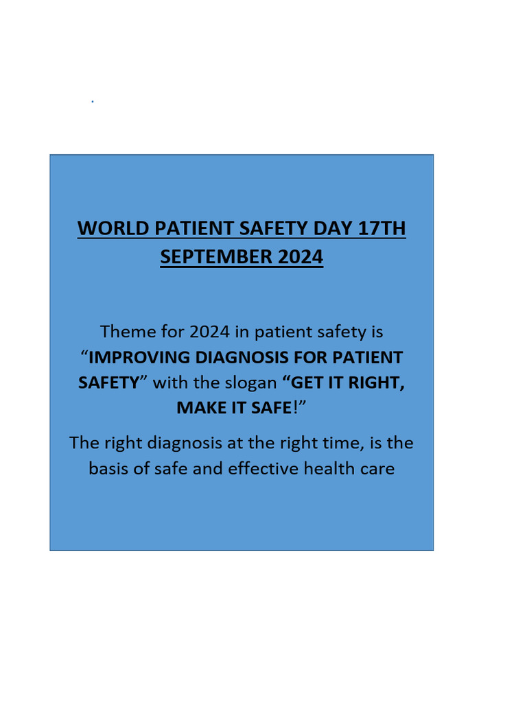 patient safety_240926_012601 | PDF