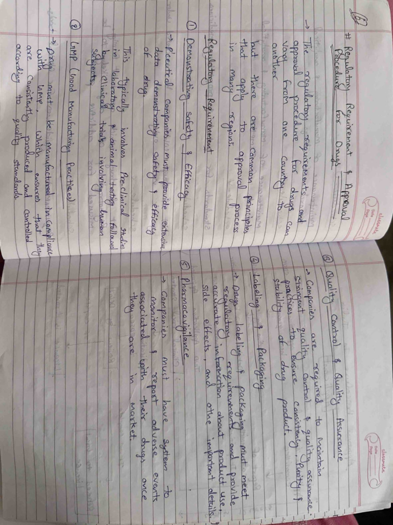 unit 2 RLDC 1 | PDF