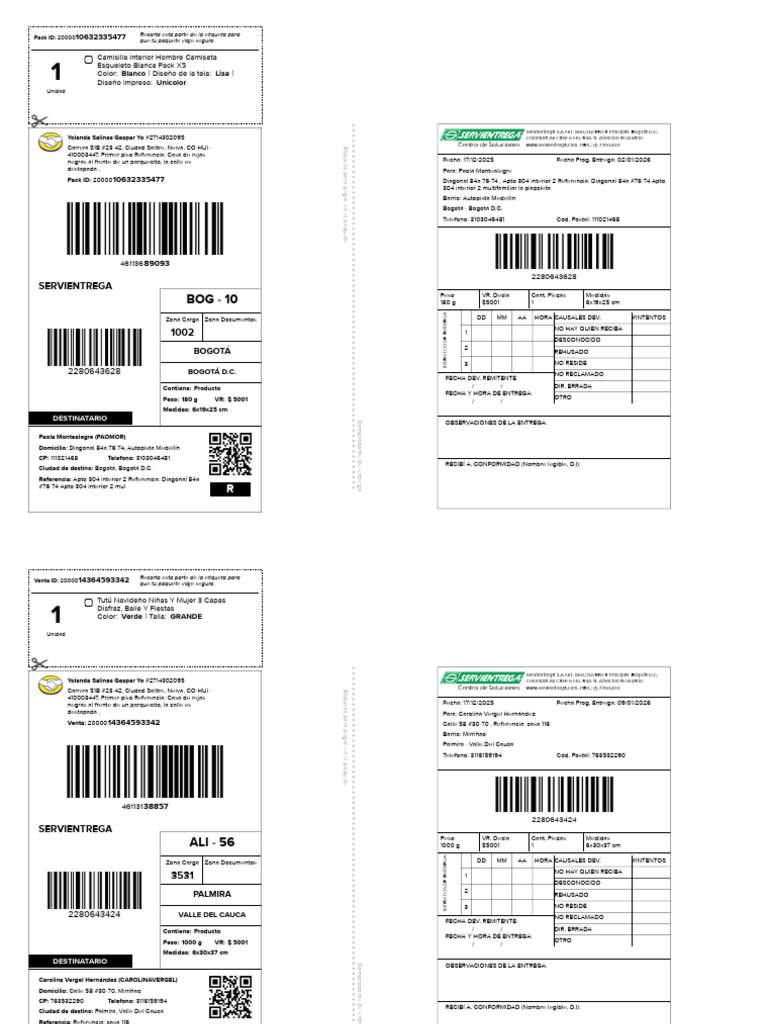 988CEA6E5B0569574701A02FC7FDCF85_labels | PDF
