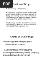 Intralesional Corticosteroid Injections | PDF | Injection (Medicine ...