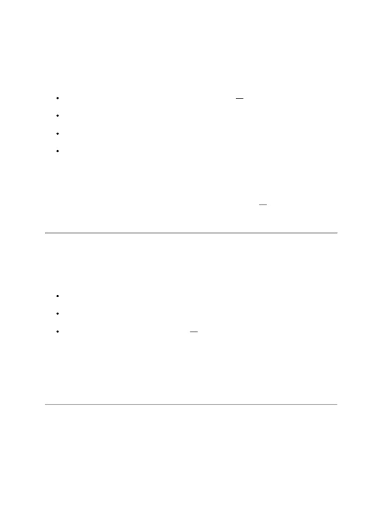 Element A1 & A2 | PDF | Occupational Safety And Health | Personal ...