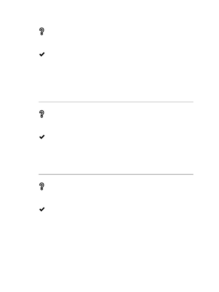 Element A2.3 | PDF | Occupational Safety And Health | Safety