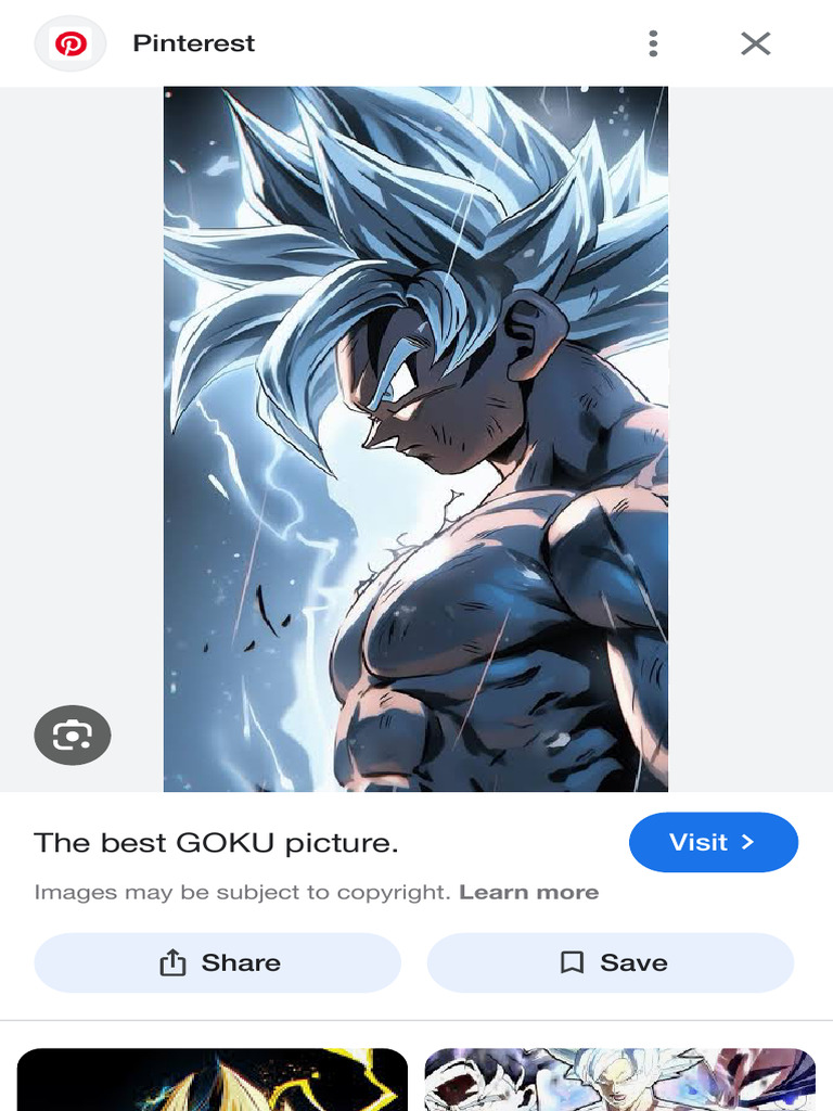 Google Image Result | PDF