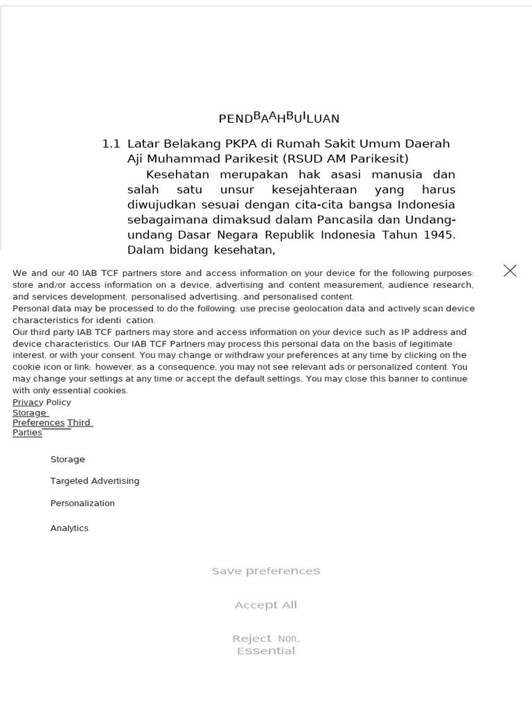 PDF Div Class 2qs3tf Truncatedtext Module Wrapper Fg1km9p ...