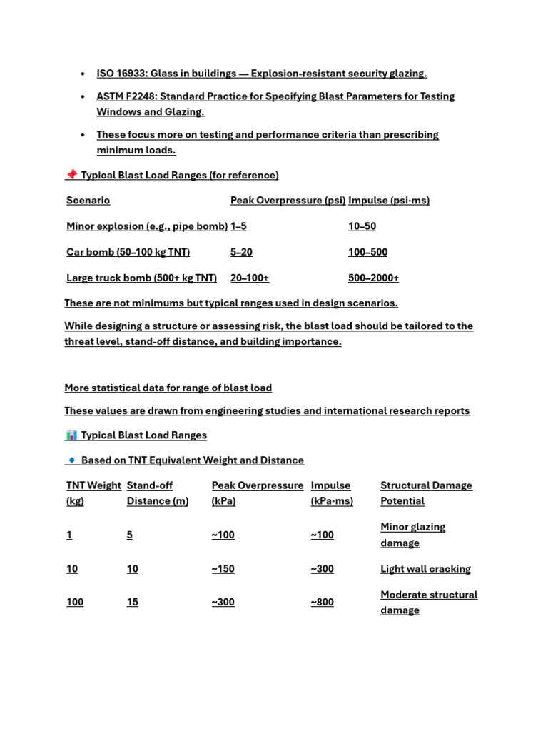 33 | PDF