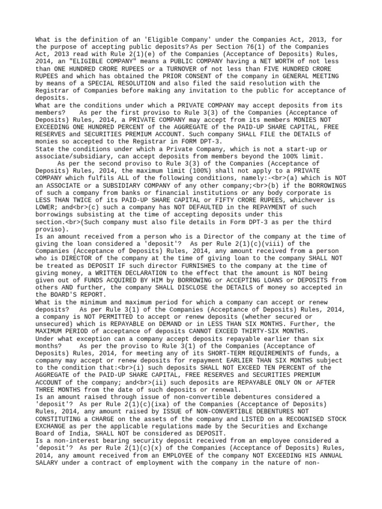 code (7) (4) | PDF | Loans | Securities (Finance)