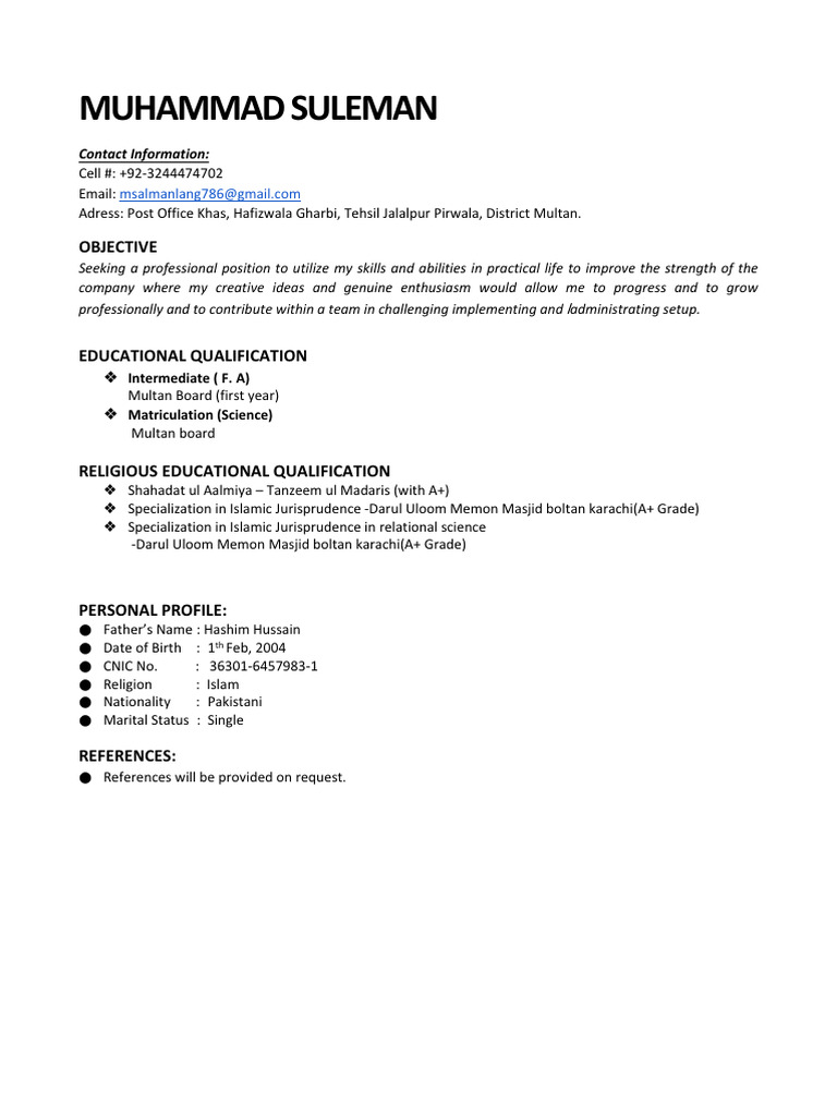 DOC-20240520-WA0001(1)(1) | PDF