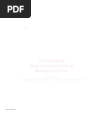 ASTM C1107 C1107M 14a | PDF | Concrete | Cement