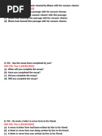 DocuSign Certificate of Completion Details | PDF | Email Address ...