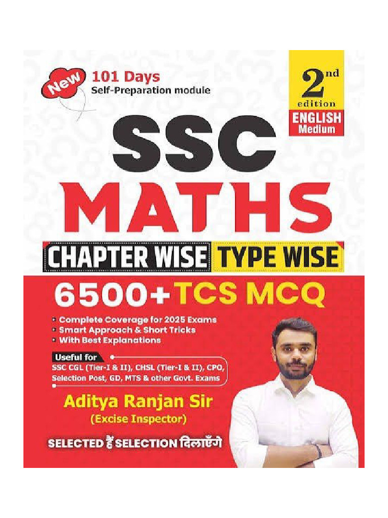 Image to PDF 20251228 12.19.05 | PDF