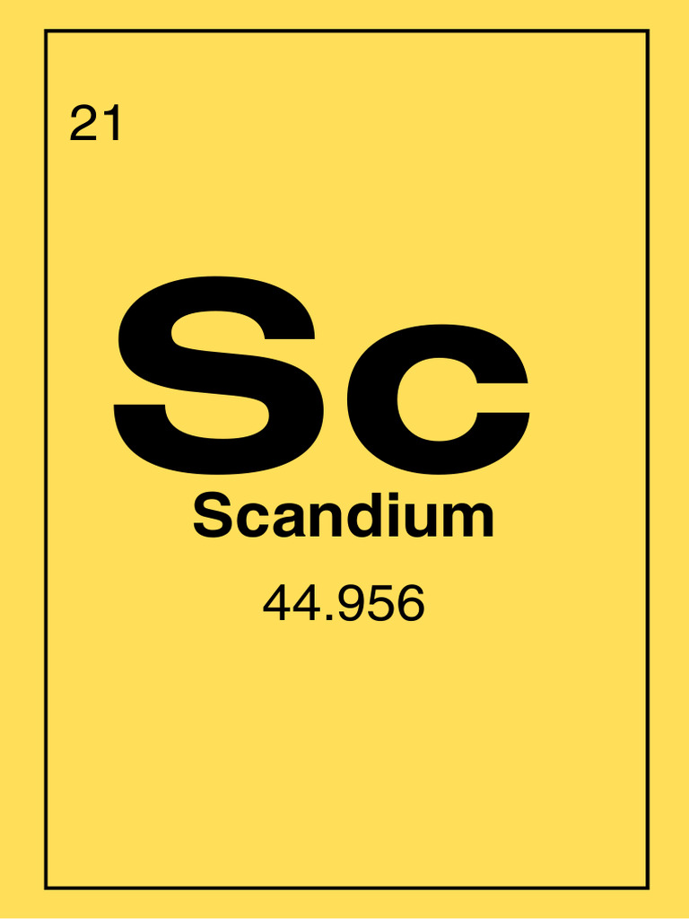 Red Blue Illustrated Science Classroom Periodic Table of Elements ...