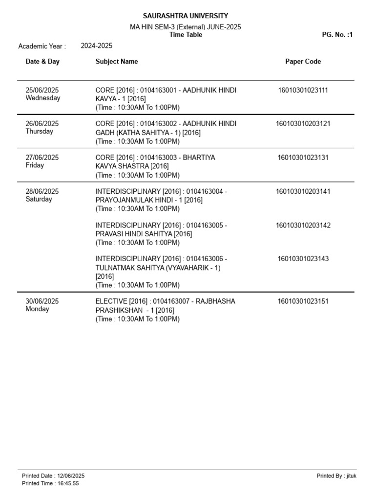 ma-his-sem3-ext-june-2025-20250617151736-393 | PDF