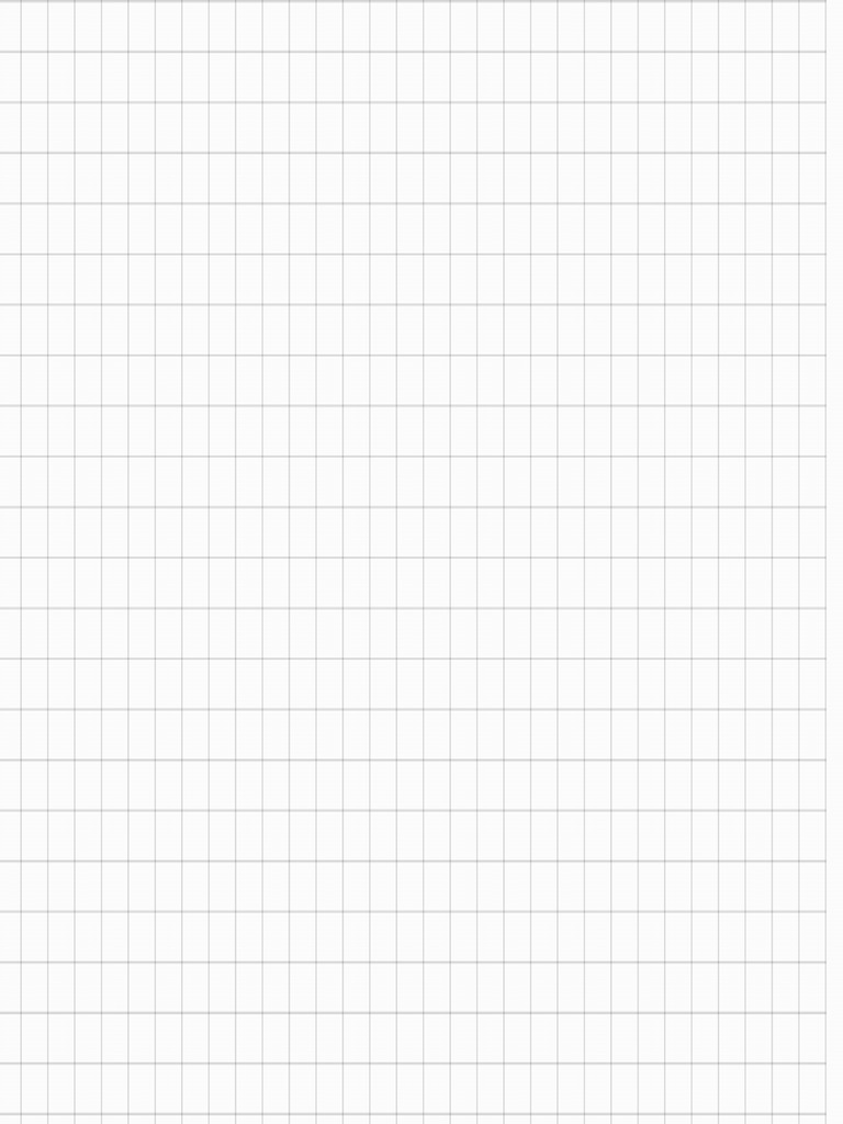 Notes Template | PDF