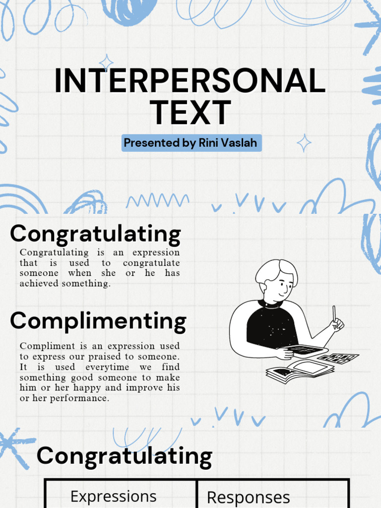 Rini Vaslah Micro Teaching | PDF