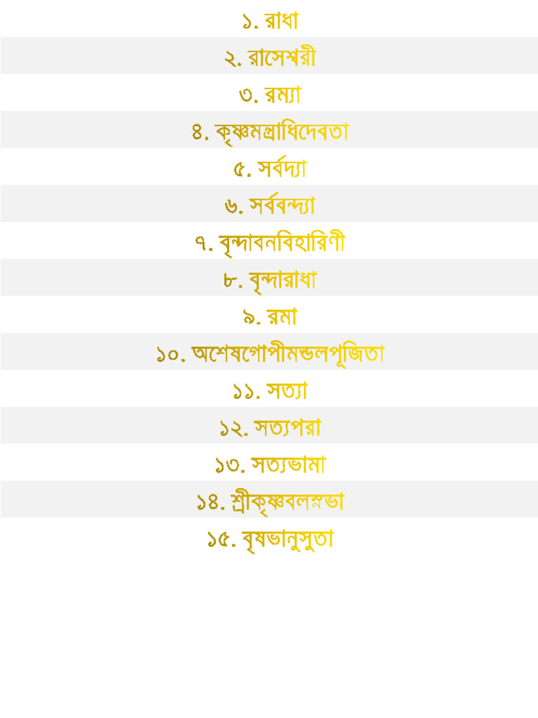 New Microsoft Word Document | PDF