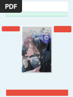 The new mage, Orthria Chapter 6 Fast Manga Page Loading | PDF | Nous