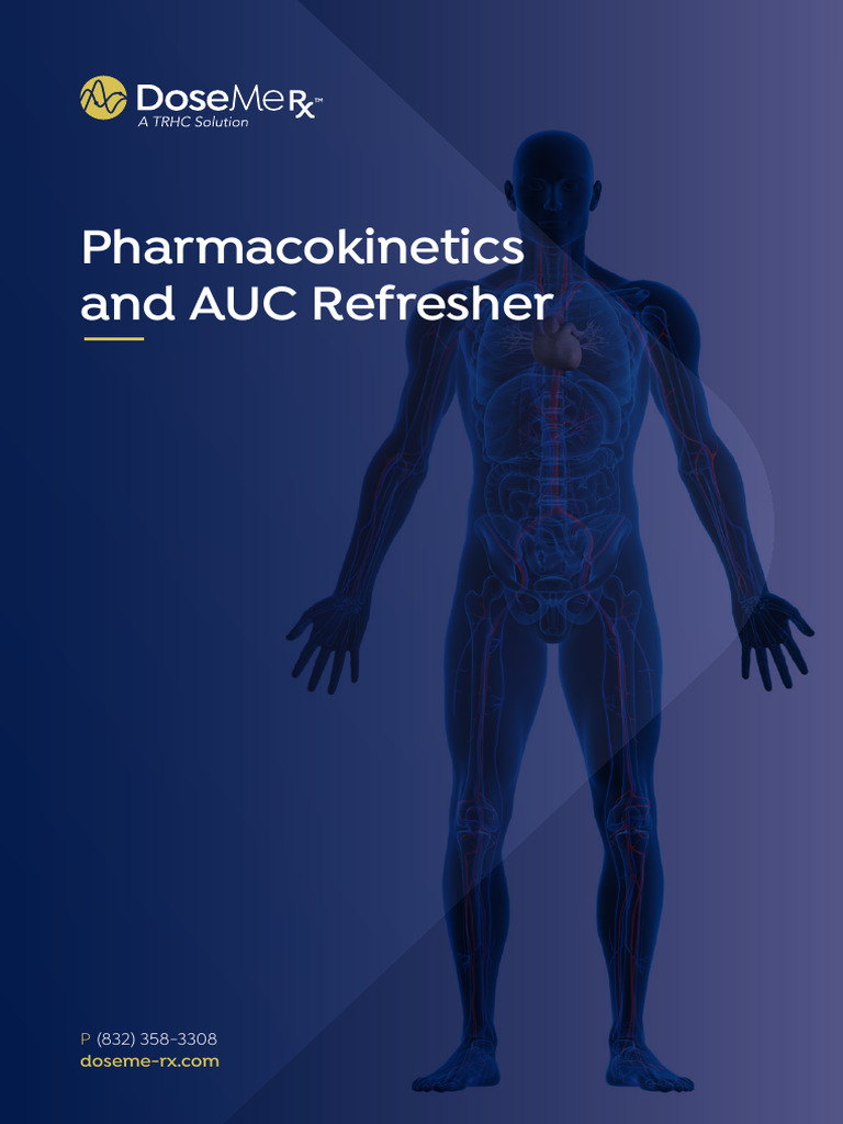 vancomycin-auc-and-pharmacokinetics-guide-pdf-pharmacokinetics