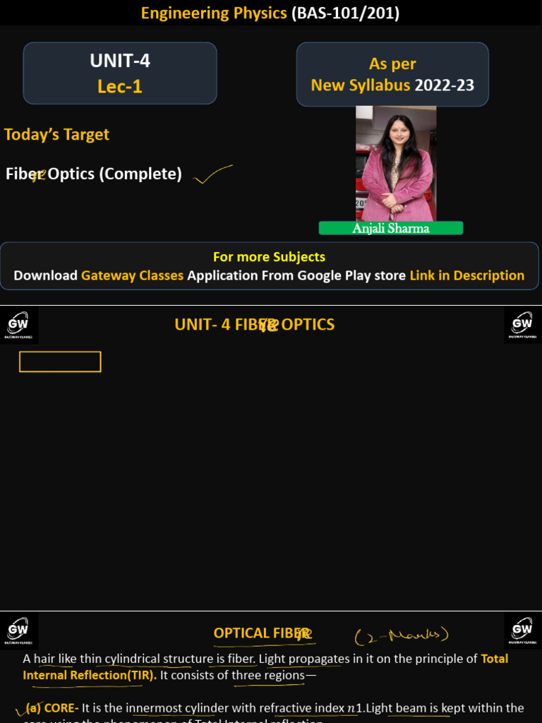 PHY UNIT-4 Lec-1 Notes (Missing L-2)_20785727_2023_08_01_23_25 (1 ...