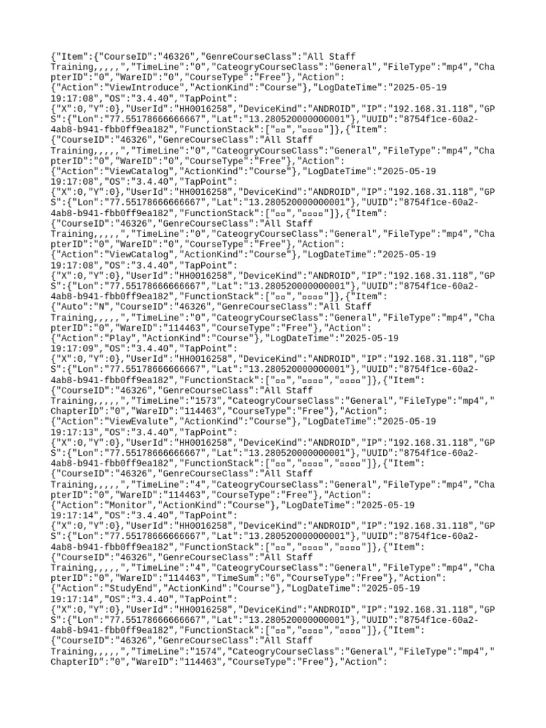 Big Data | PDF | Cloud Clients | Embedded Linux Distributions