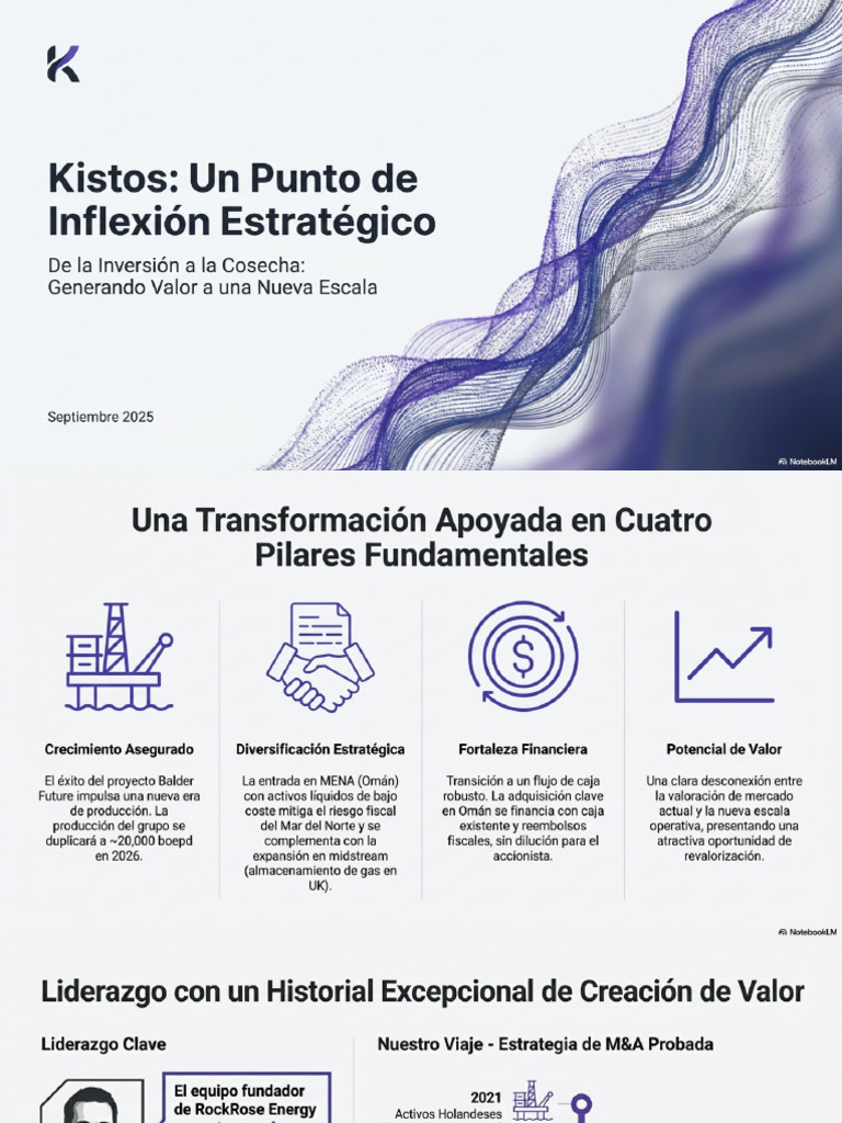 Kistos | PDF