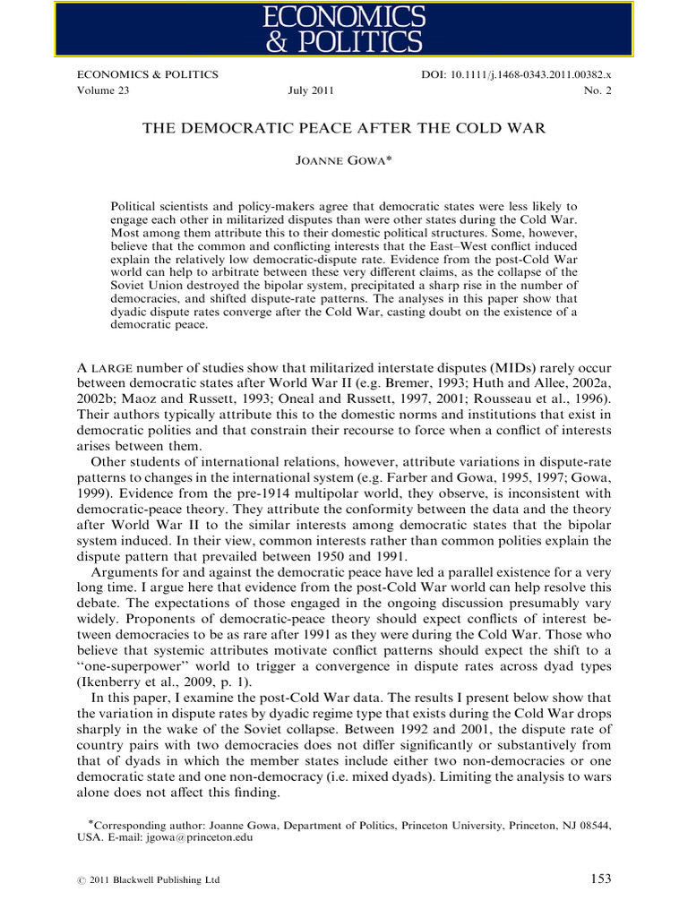 j.1468-0343.2011.00382.x | PDF