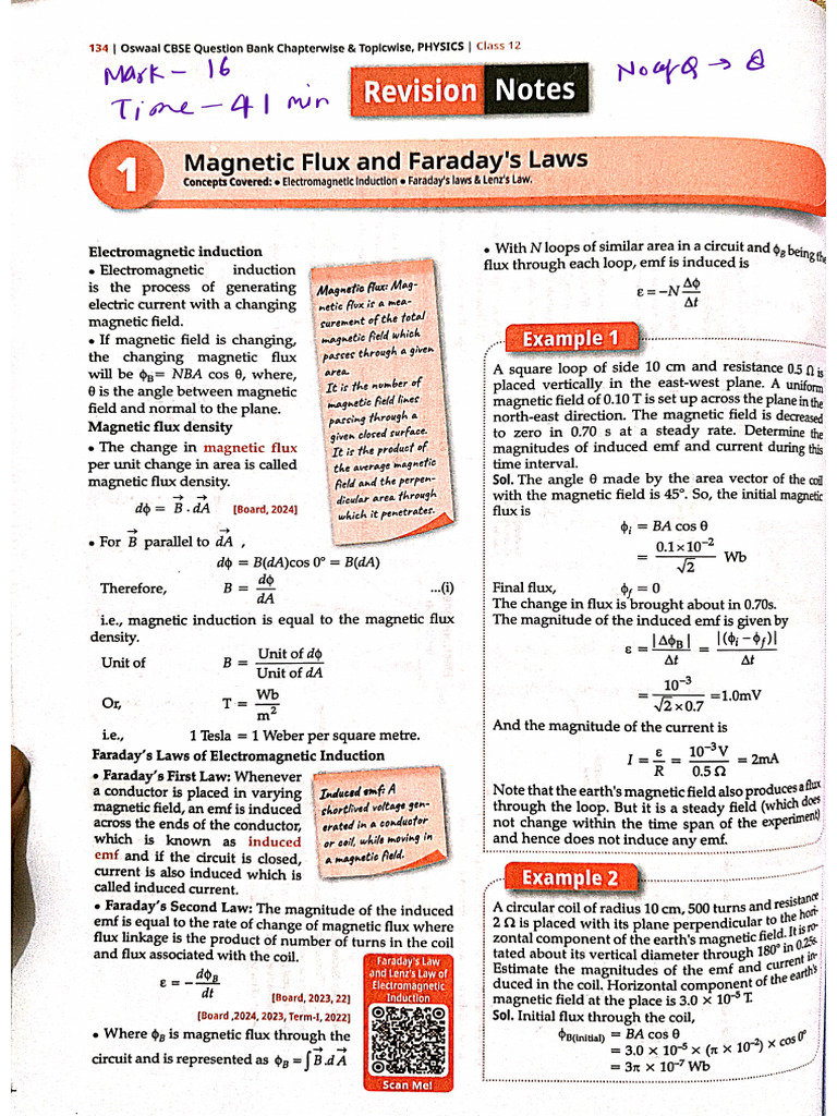 12 phy ch 6_251227_104205 | PDF