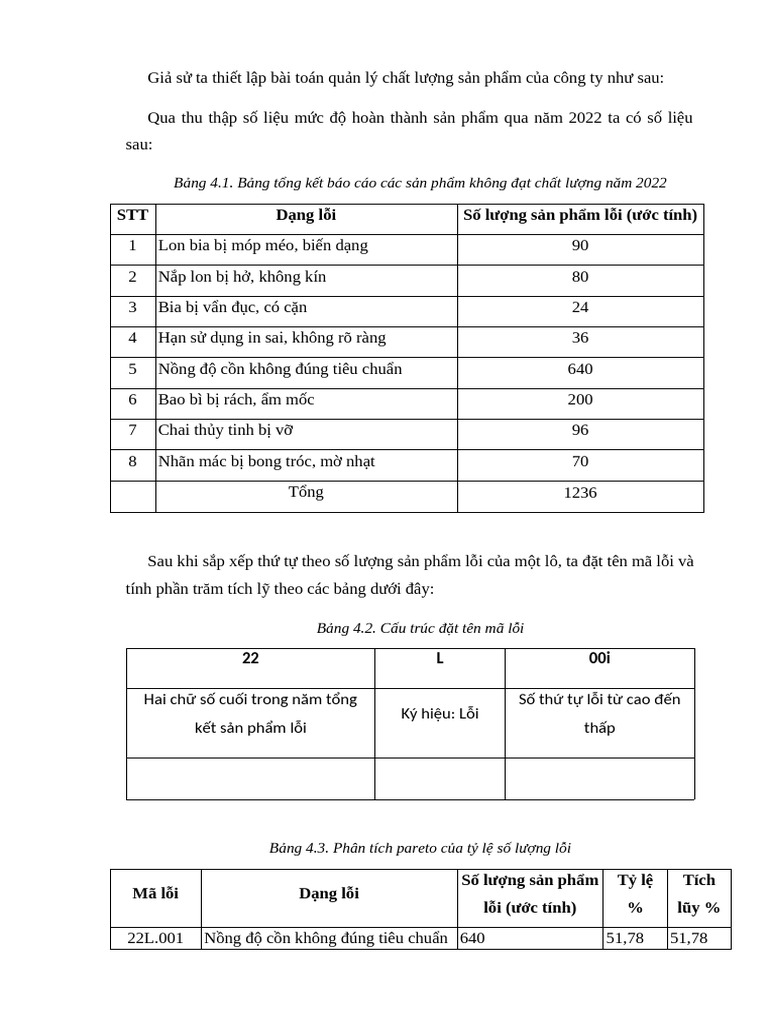 Pareto | PDF