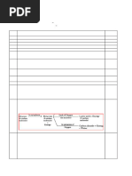 CBSE Class 10 Blueprint 2025 Guide | PDF | Equations | Trigonometry