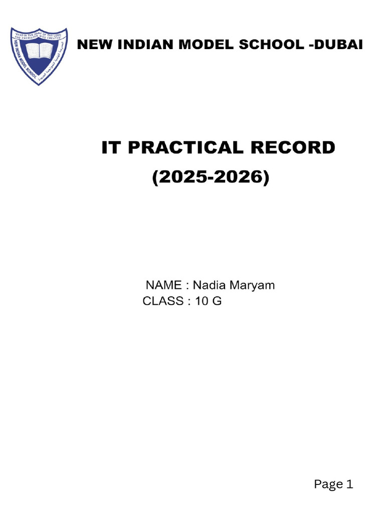 Record 20251211 182337 0000 | PDF | Fire Safety | Spreadsheet