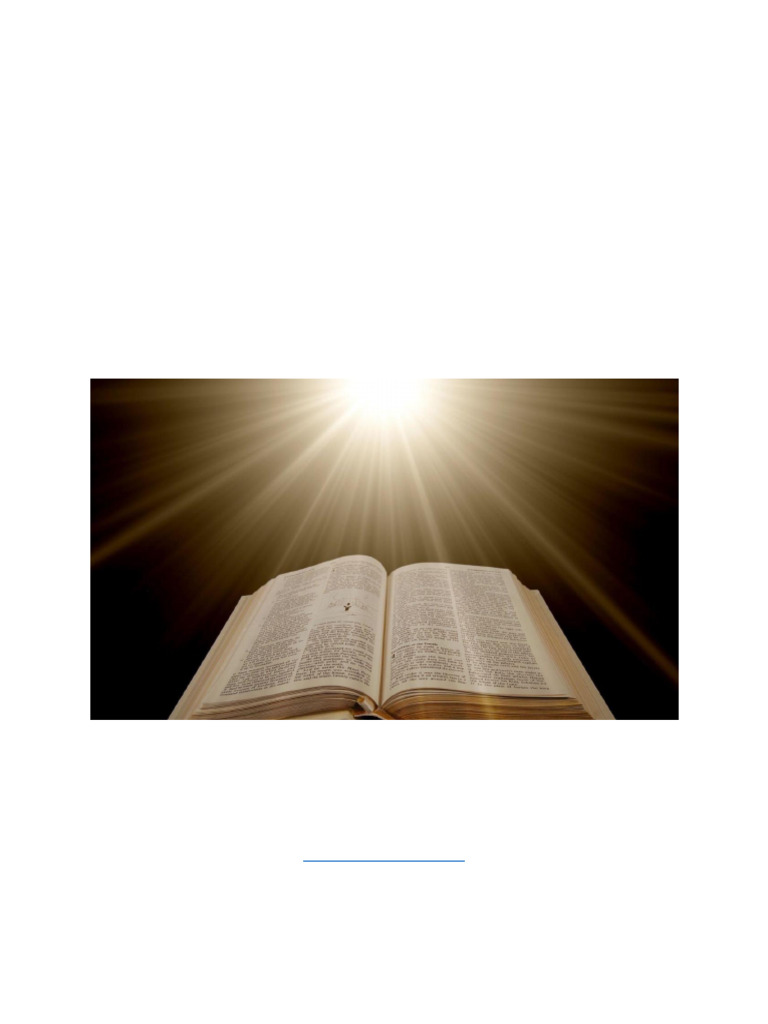 Book Meditation | PDF | Yoga | Meditation