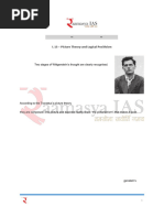 Black and White Traditional Elegant Page Border A4 Document _20251031 ...