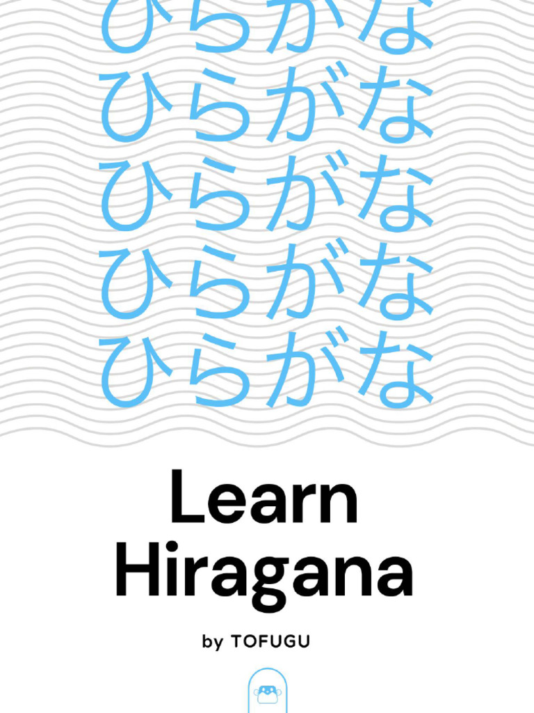Fazil 342 | PDF | Phonetics | Japanese Writing System