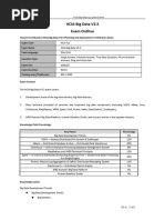 Finding File Paths in Google Drive | PDF | Computer File | System Software