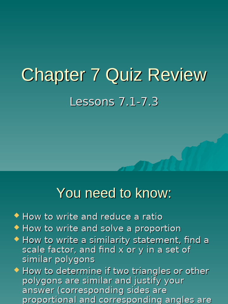 All Course Materials for CS243 discrete mathematics for CS | PDF ...